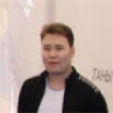 Дохиоллын систем гэж юу вэ РИЙЛСОФТ ХХК