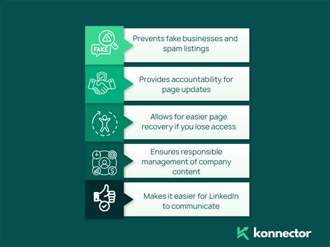 linkedin maatskappybladsy sonder n persoonlike profiel 2025 gids