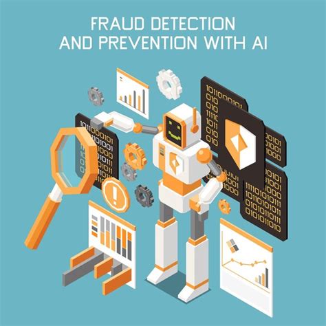 Ai Fraud Detection Images Free Download On Freepik