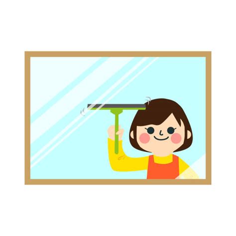 declutter icon illustrations royalty free vector graphics and clip art