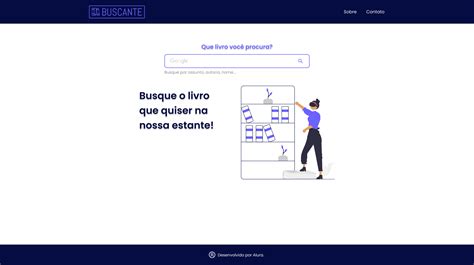 Rxjs E Angular Programando De Forma Reativa Alura Cursos Online