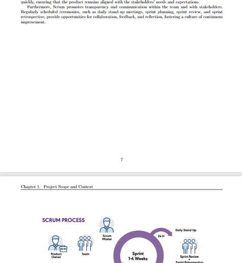 Please How Can I Fix This Issue It Always Leaves A Space After A