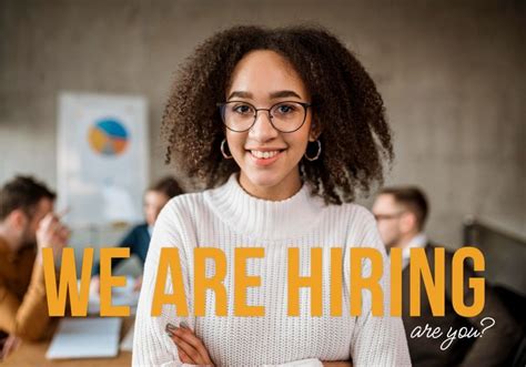 Arya Vinayan On Linkedin Are You A Skilled Devops Engineer Gadgeon Systems Inc Wants You