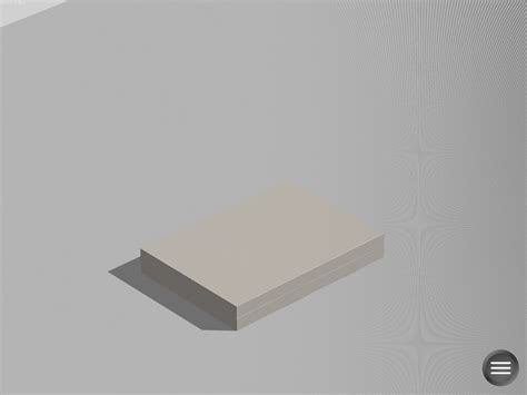 Strange Effect Whith Shadows Questions And Answers Unity Discussions