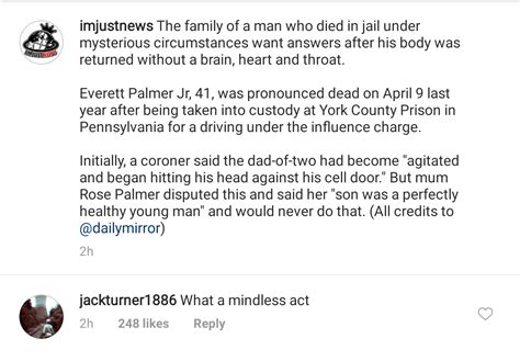 R Cursedcomments R Cursedcomments