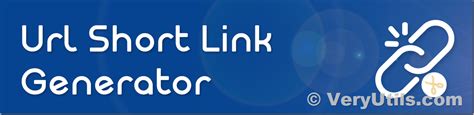Best Url Shortener Solution By Php Url Shortener Url Short Link