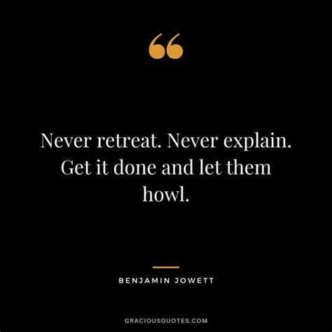 74 Inspiring Quotes On Being Assertive Success 74 Inspiring Quotes On Being Assertive Success