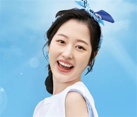 장원영 친언니 배우 장다아 광고 모음 악플달면 쩌리쩌려버려 ＊여성시대＊ 차분한 20대들의 알흠다운 공간