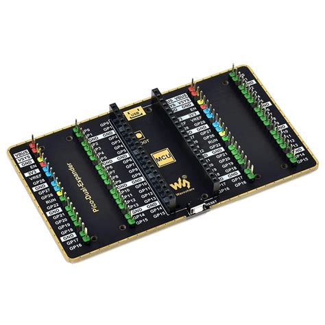 S3faf4fa163a248f49da40d3c3fa97886i