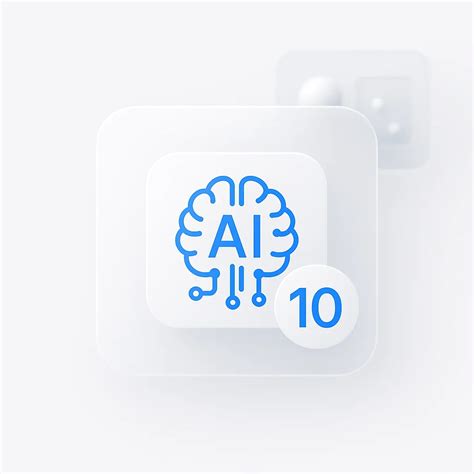 10 Best Ai Object Counters 2025 Online Tools Apps Review