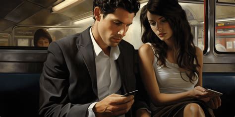 Why Is He Ignoring Me Unraveling The Mystery Behind His Silence A Simplified Psychology Guide