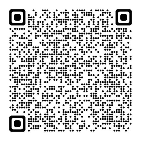 N · Issue 23590 · Githubdocs · Github