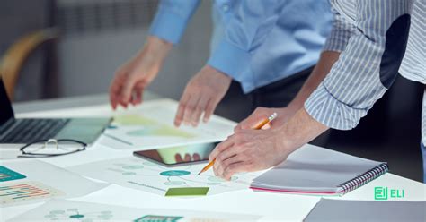 Ai Powered Agile Transforming Sprint Planning With Myeliai