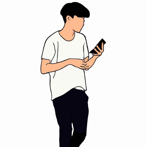 Why You Should Consider Using Temp Usa Numbers For Sms Verification