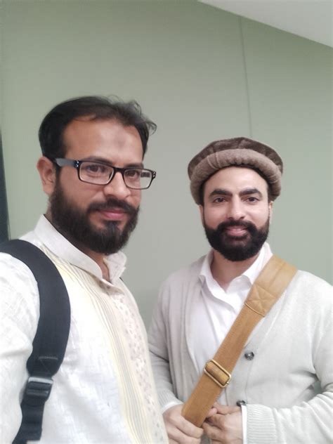 Hamza Aslam On Linkedin Smit Generativeai Datascience