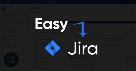 easy jira full administration of jira from the unity editor r unity3d