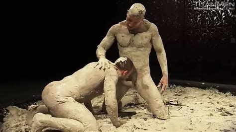 Shay Michaels Gay Porn Videos Porn Star Sex Scenes XHamster