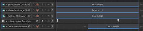 Stuck On Timeline Animations For Differing Aspect Ratios Questions