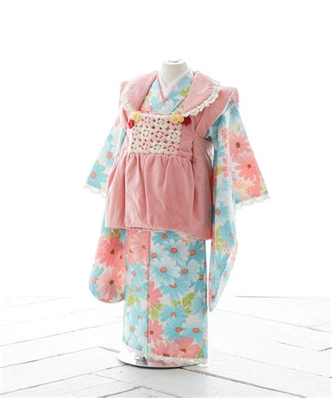 Emulab エミュラボ F 187 3才 お被布