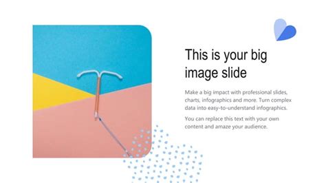 Sex Education Research Project Presentation Pink Variant Pptx Desktop Publishing Computer