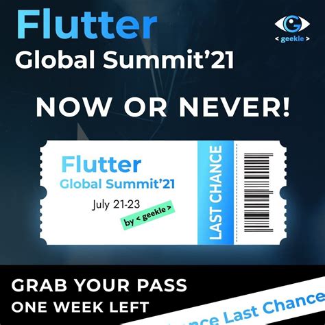 Maureen Josephine On Linkedin Flutter Fluttercommunity Flutterdev Flutterappdevelopment