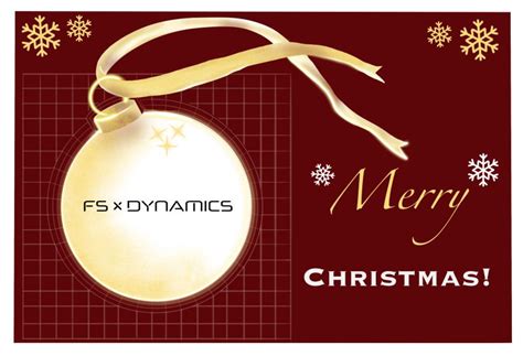 Jose Fonseca On Linkedin Cae Consultingservices Computationalfluiddynamics Cfd Fem Fea