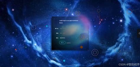 Nodejs计算机学院学生综合测评成绩管理系统程序论文 可用于毕业设计 Csdn博客