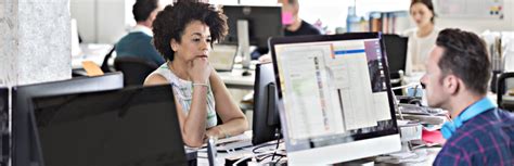 How To Avoid 3 Common Data Migration Leadership Pitfalls Experian