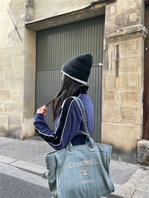 [잡담] 민지 여친짤 인스티즈 Instiz 연예 카테고리