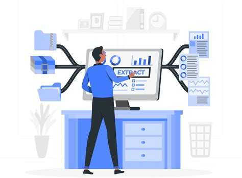 Servicios T24 Transact Fandg Solutions