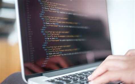 Where Is The Next Generation Of Ibm I Developers Coming From Kfa