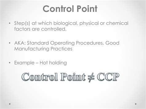 PPT CCP PowerPoint Presentation Free Download ID 3889765