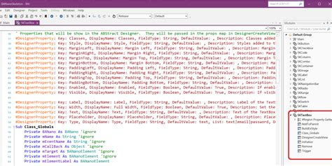 Bananojserverbananoserver Going Full Circle B4x Programming Forum