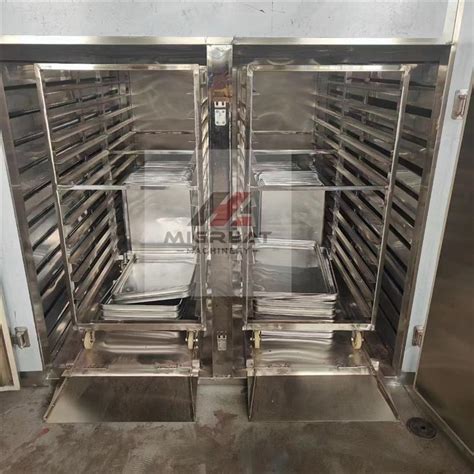 China Vegetable And Fruit Drying Equipment Manufacturers Suppliers Factory Made In China