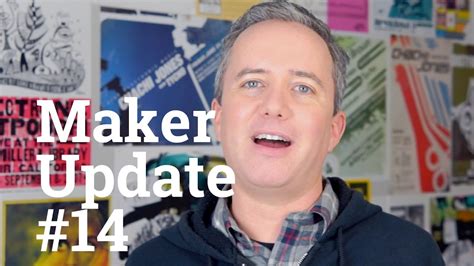 Ways To Slice A Raspberry Pi Maker Update YouTube