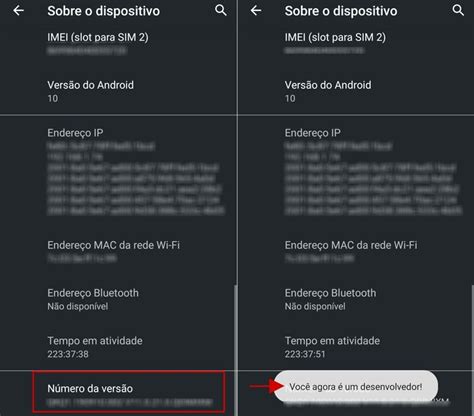 Como Liberar Memória Ram No Android E Deixar O Celular Rápido Appgeek