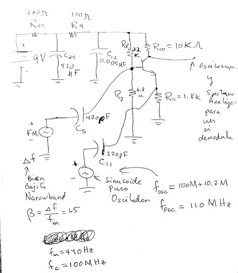 I Need To Simulate This On Multisim And My Instructor Chegg Com