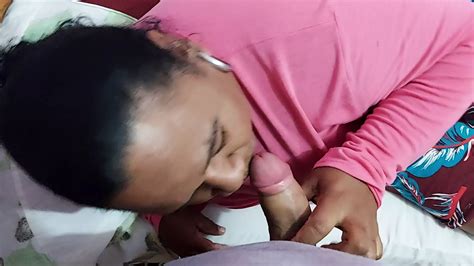 My Girlfriends Blowjob 04 20210725 203437 Xhamster