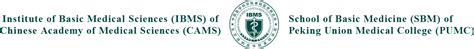 中国医学科学院基础医学研究所（北京协和医学院）英文网站