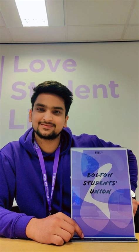 Yash Kaushik On Linkedin Careergrowth Communityengagement Professionaldevelopment 14 Comments