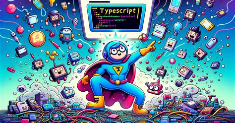 Embedded Typescript Hosting A Frontend On A Esp32