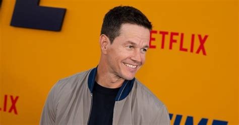 Марк Волберг сака да го пресели Холивуд во пустина Ќе создадам 10 000 работни места