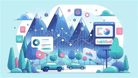vue取到的json如何使用 Worktile社区