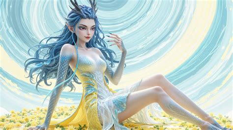 91黑料吃瓜网 91吃瓜 91成品人网爆黑料 911黑料 91黑料 9191吃瓜网 91cg 91吃瓜网在线
