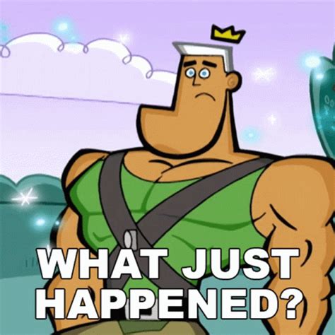 Jorgen Von Strangle Memes