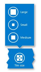 Windowsui Buttons Winforms Controls Devexpress Documentation