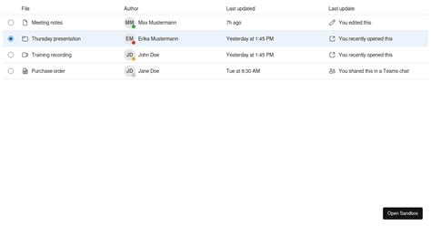 Elegant Shadow Zkto3x Codesandbox Elegant Shadow Zkto3x Codesandbox
