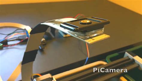 recycle ai self made recycling robot equipped with raspberry pi that