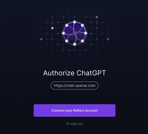 How To Use Chatgpt Plugins For Work Sellingsvibe