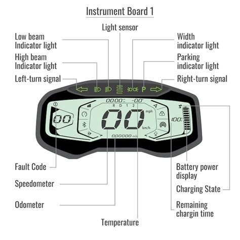 Massimo Itango 1500w Electric Scooter Lightweight Body Bosch Motor Hydraulic Brakes